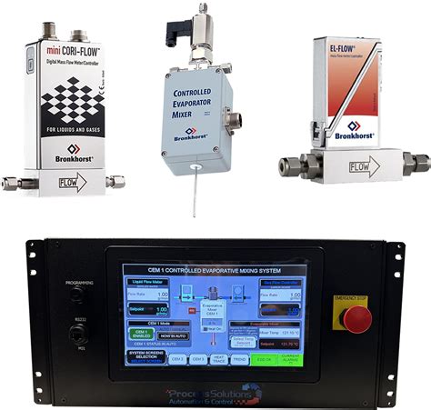 Vaporized Hydrogen Peroxide Vhp System For Decontamination