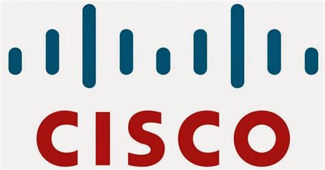 Lab 2 Cisco Mengenal Tampilan Konfigurasi Cisco ~ Open Networking