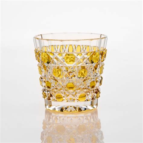 江戸切子の工房直営通販堀口切子オンラインショップ