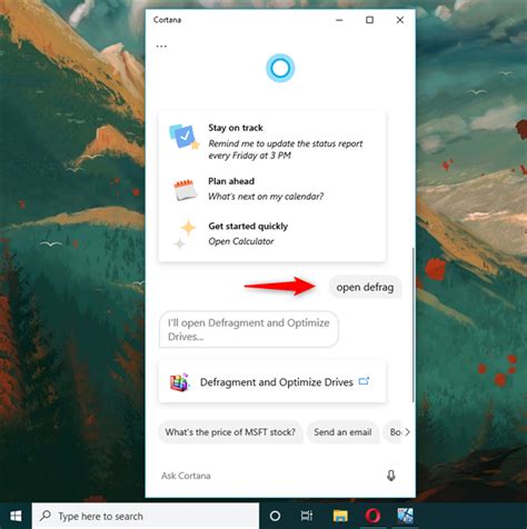 How To Open Disk Defragmenter In Windows Ways Digital Citizen