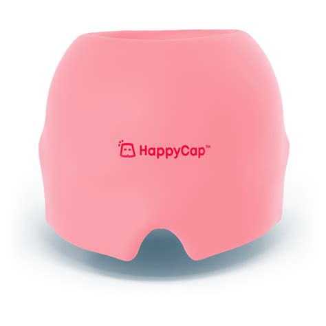 Happycap Happycap