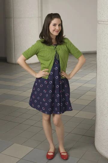 Annie Edison Community Wiki Fandom