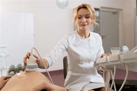 Your Guide To Finding A Gynecologist Nearby Simplifying The Search