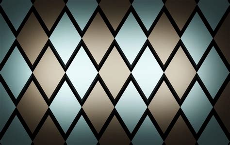 Abstract Pattern Wallpapers Wallpaper Cave