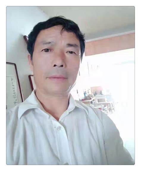 国粹艺术名家——潘广辉 知乎