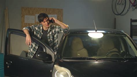 Troubleshooting A Stuck Garage Door Diy Guide