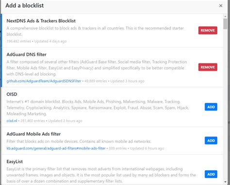 alternatives to firebase push notifucations r androiddev