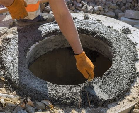 Septic System Installations Bioflow Septic