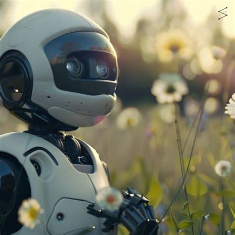 Udbhav On Linkedin Artificialintelligence Computerscience Ml