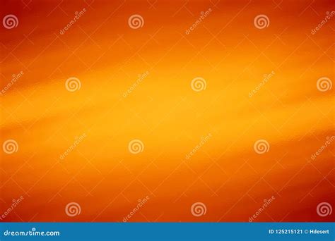 Orange Glass Texture Stock Illustrations 18854 Orange Glass Texture Stock Illustrations