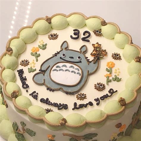 체리오오체리 🍒잠실주문제작케이크 And 당일케이크🍒