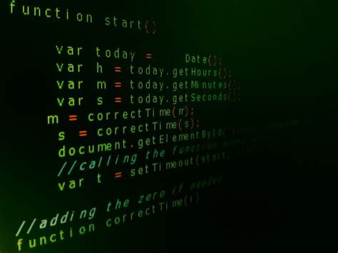 What Is Cyber Espionage Examples Types Tactics And More