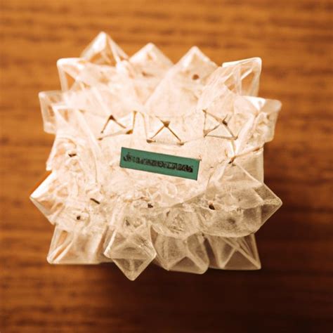 Exploring What Is Poly Science A Comprehensive Guide To The Field