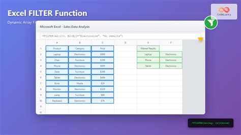 Excel Sort Function Complete Guide To Dynamic Array Sorting Formula