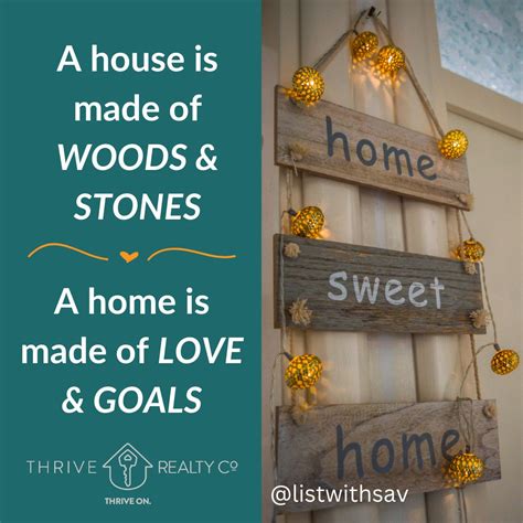 Savannah Murphy On Linkedin Homesweethome Findyourhappyplace