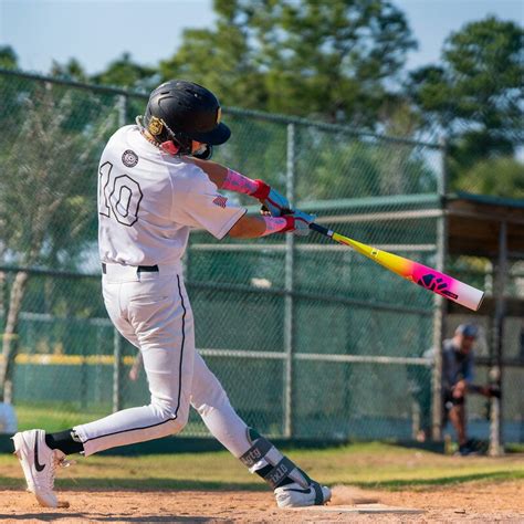 2026 Easton Dub Usssa Baseball Bat Usssa Baseball Bats Easton