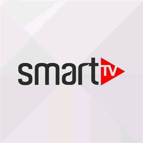 Promo Code Iptv 4 Month 3 R Kodi