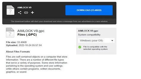 Best Aim Assist Mods For Fps Games Touch Tap Play