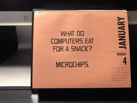 Пин от пользователя RavenHawkTech на доске Funny IT stuff