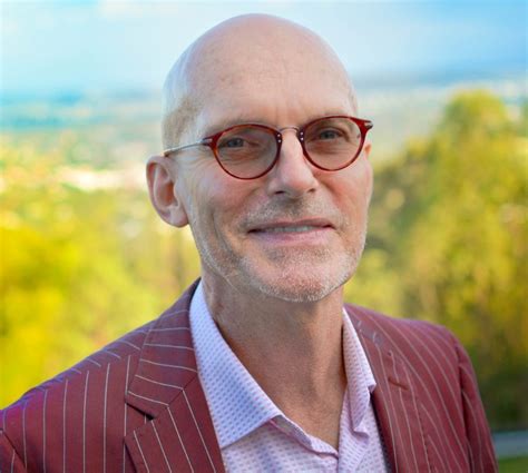 Dean Brough Qut Design Lab