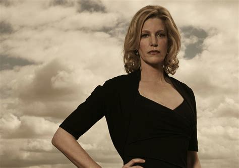 A Breaking Bad Theory About Skyler White Because She Has A Fate Too