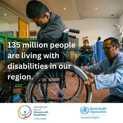 Subhash Sinha On Linkedin Disabilities