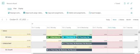 Progressus Reviews Prices And Ratings Getapp South Africa 2026