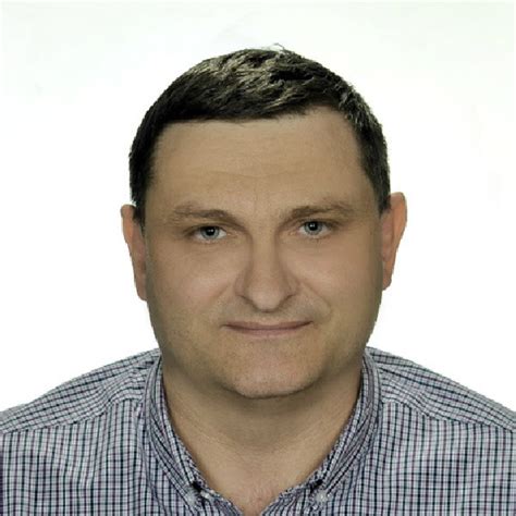 Norbert Radek Kielce University Of Technology Linkedin