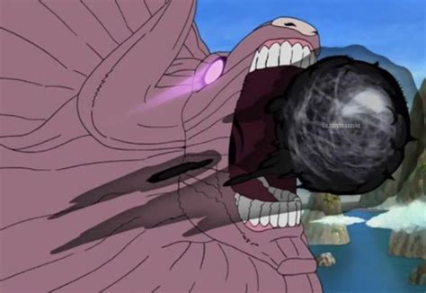 💜hachibi💜 Arte En Lienzo Guerreros Arte