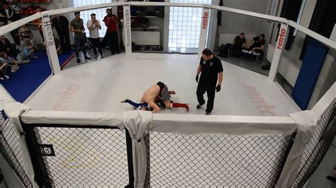 Olli Tuominen Finnfighters Gym Vs Max Hynninen Gb Gym Erät 2and3 Youtube