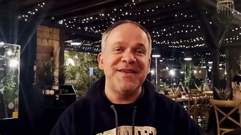 Peteris Sept 2022 Youtube