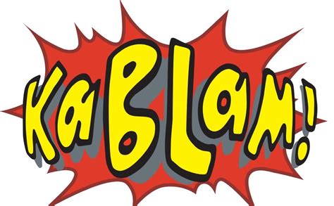 Totál Retró Kablam