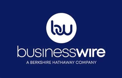 Best Streaming Avatar With Free Trial Best Interactive Avatar Akool