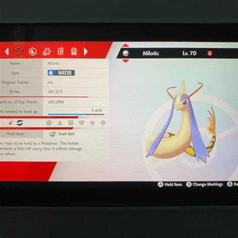 Just Caught A Full Odds Shiny Donphan Not Gonna Lie I Screamed 😅 R Pokemonscarletviolet