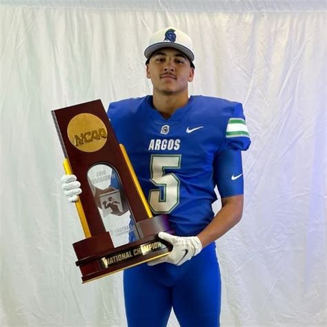 Devin Wright Devinwright • Threads Say More