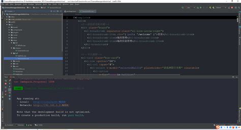 Github Pratikshikunqusnwjtylcv 基于springboot和vue实现的电影院售票系统基于springboot和vue实现的电影院售票系统基于