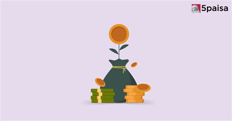 Ex Date Vs Record Date Whats The Difference 5paisa