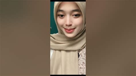 Live Streaming Puput Mput Youtube