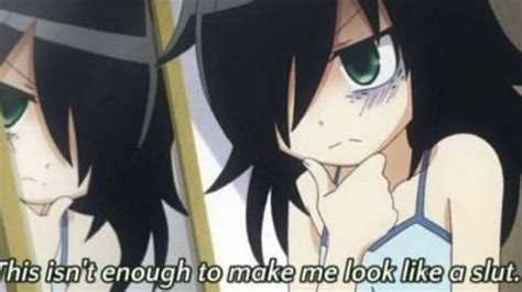 Kitty — Todoroki Shoto X Femreader Smut Morning Love