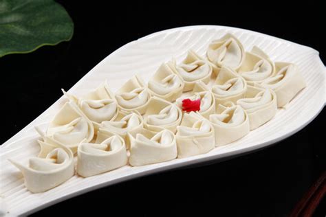 小馄饨图片素材 小馄饨设计素材 小馄饨摄影作品 小馄饨源文件下载 小馄饨图片素材下载 小馄饨背景素材 小馄饨模板下载 搜索中心