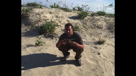 Love Or The Money By Ty Looch Big Tony Youtube