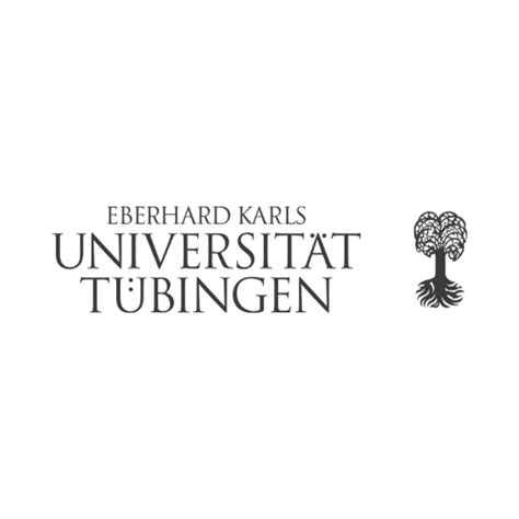 Elias Lighthouse Of Ai For Sustainability