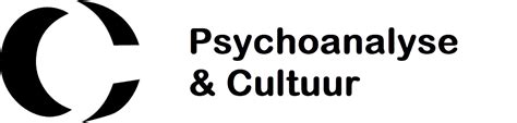 Stichting Psychoanalyse And Cultuur