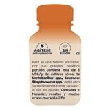 Kéfir Marusia Probioticos Sabor Avellana 210 Ml Walmart En Línea