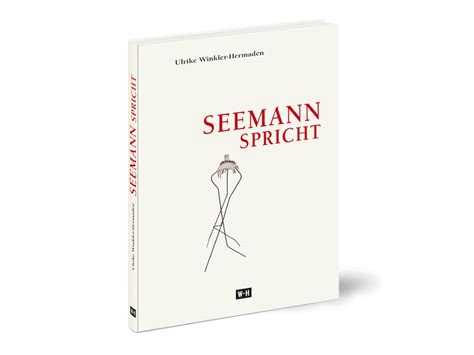 Seemann Spricht Edition Winkler Hermaden