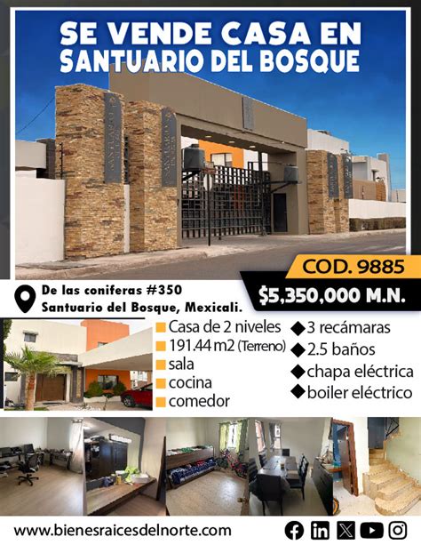 Se Vende Casa En Santuario Del Torrez Valdez Asociados Facebook