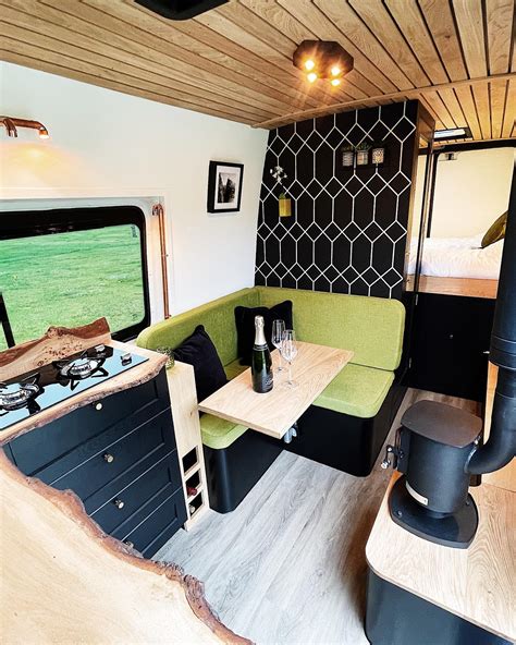 Devils Den Clothing Added A New Photo Devils Den Clothing