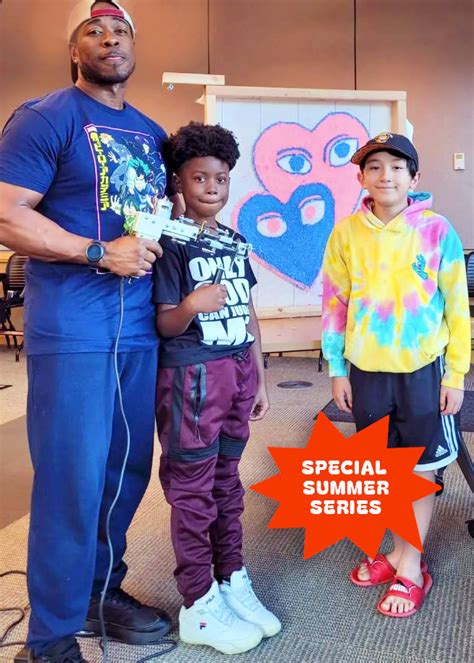 Youth Tufting Classes By Tuft Love In Superior Co Tuft