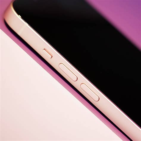 Videocon A15 Side View