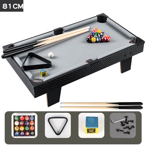 Mini Billard Zaralima